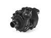 Genuine BMW - 11519455039 - COOLANT PUMP, ELECTRIC (11-51-9-455-039)
