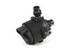 Genuine BMW - 11519455039 - COOLANT PUMP, ELECTRIC (11-51-9-455-039)