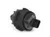 Genuine BMW - 11519455039 - COOLANT PUMP, ELECTRIC (11-51-9-455-039)