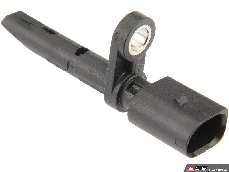 URO - 4M0927803C - Front ABS Wheel Speed Sensor - Priced Each