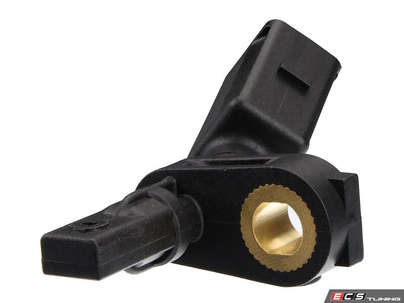 URO - WHT003861B - ABS Sensor - Left