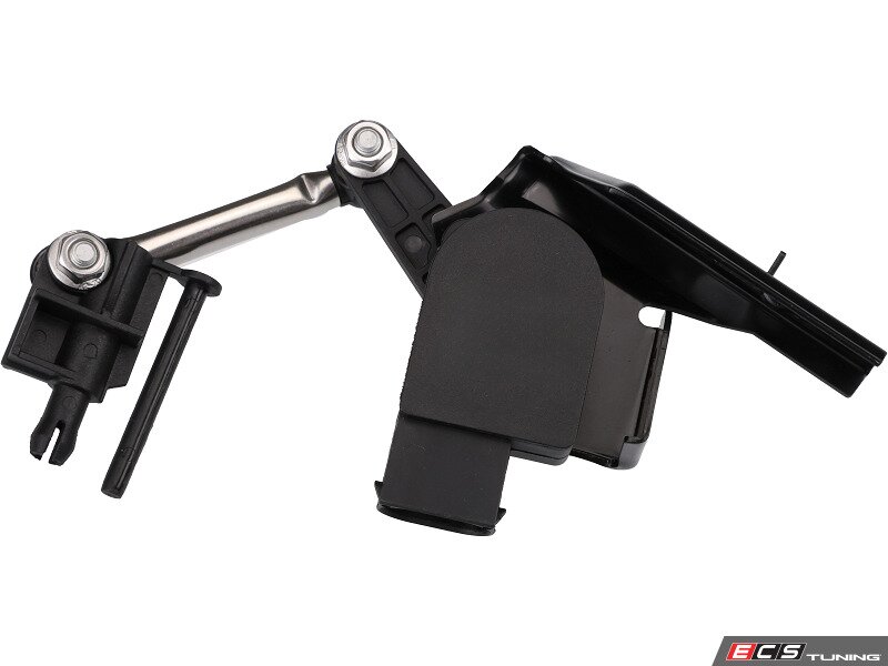 URO - 97034302103 - Suspension Height Level Sensor