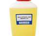 Genuine BMW - 54340394395 - Hydraulic Oil - 250ml (54-34-0-394-395)
