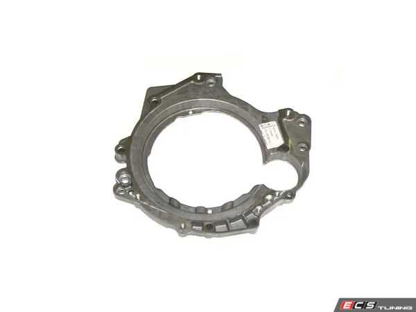 034Motorsport - 034-509-Z002 - Transmission Adapter Plate - VR6 To Audi ...