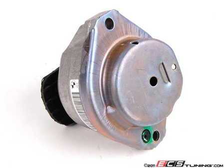 Genuine BMW - 22116769285 - Engine Mount - left (22-11-6-769-285)