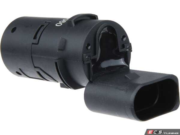 URO - 7H0919275E - Rear Parking Sensor Aid