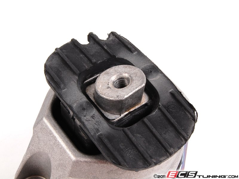 Genuine BMW - 22116769285 - Engine Mount - left (22-11-6-769-285)