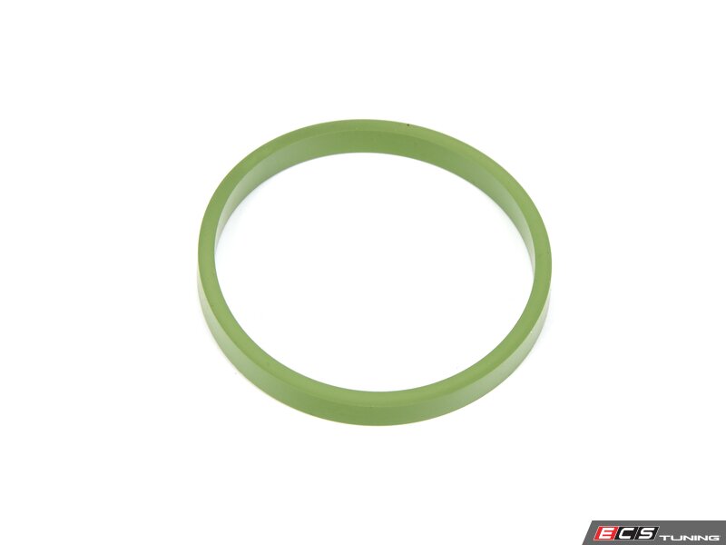 Genuine Volkswagen Audi - 036129717P - Intake Manifold Gasket (036 129 ...