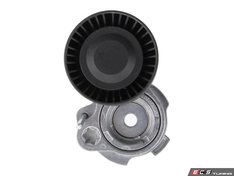 URO - 11287549873 - Acc. Belt Tensioner w/ Pulley