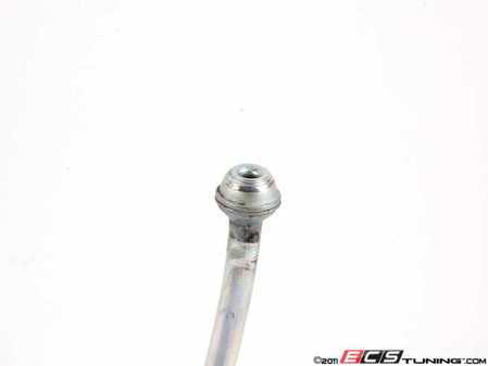 Genuine Mercedes Benz - 6010702433 - Fuel Line - Cylinder 2
