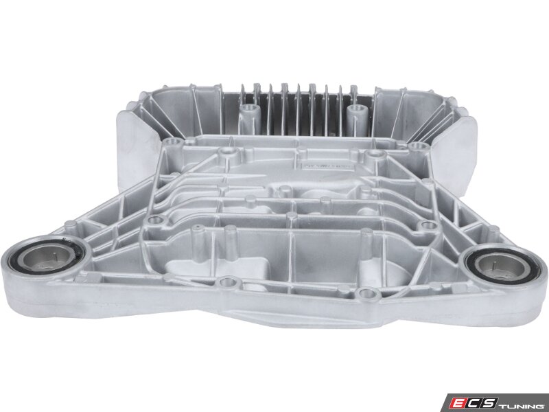 URO - 33112282482 - Differential Cover