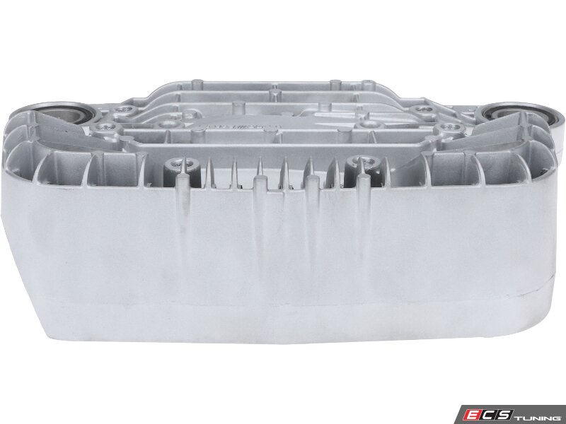 URO - 33112282482 - Differential Cover