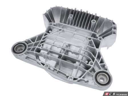 URO - 33112282482 - Differential Cover