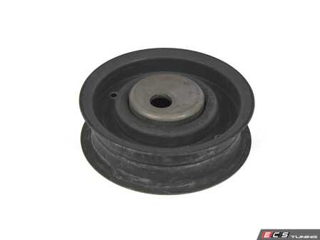 Continental - TB262K1 - Timing Belt Kit