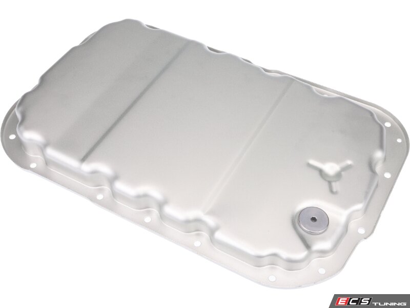 URO - 24117581605 - Transmission Oil Pan