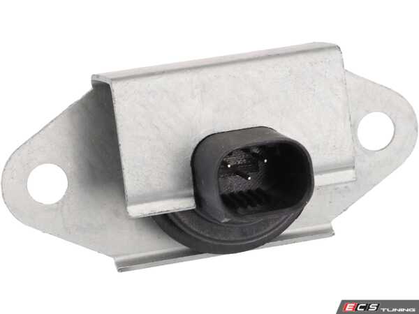 URO - 37146781405 - Acceleration Sensor