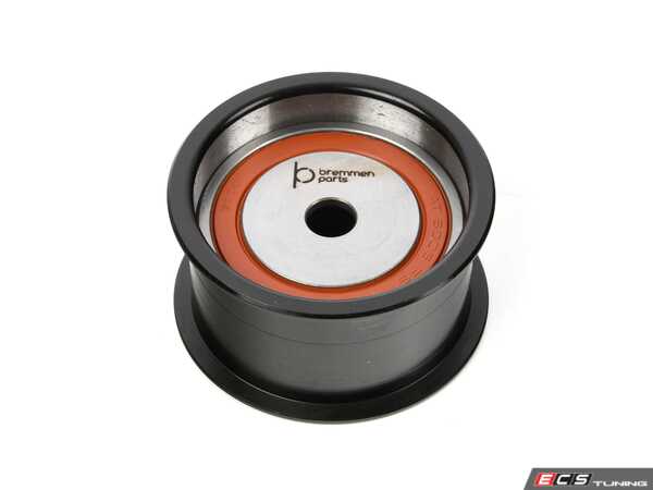 Bremmen Parts - 078109244H - Relay Roller