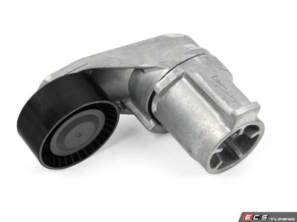 Bremmen Parts - 11288604266 - Accessory Belt Tensioner Assembly