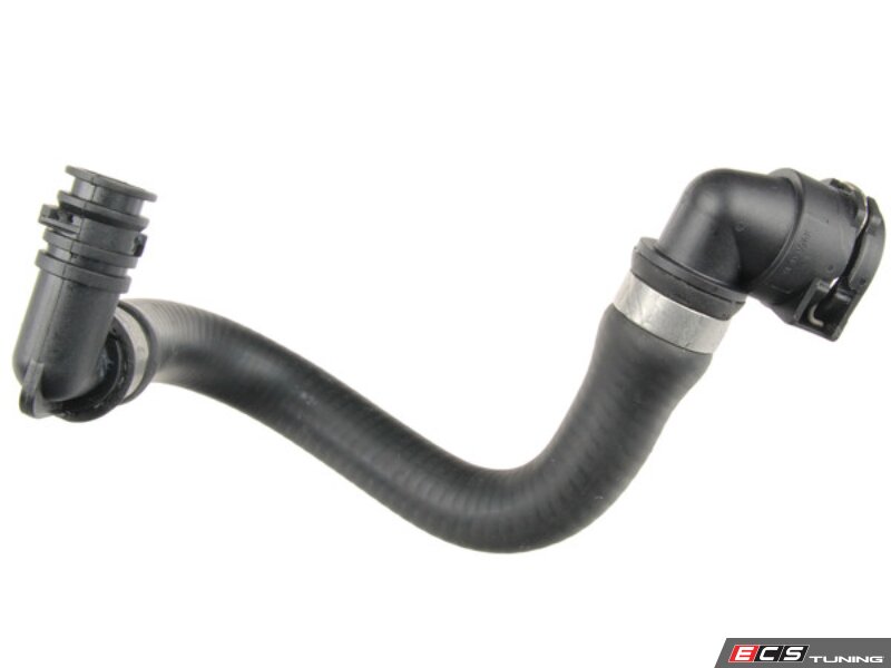 URO - 11531711385 - Radiator Hose