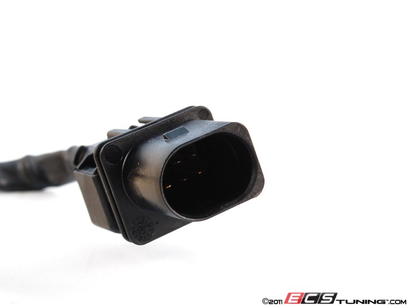 Genuine Volkswagen Audi - 07L906262K - Front Oxygen Sensor - Priced ...