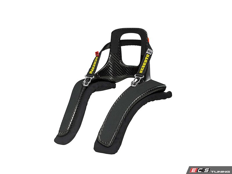 Schroth - SR42282 - Scroth SHR XLT Restraint - Angle 20 Medium