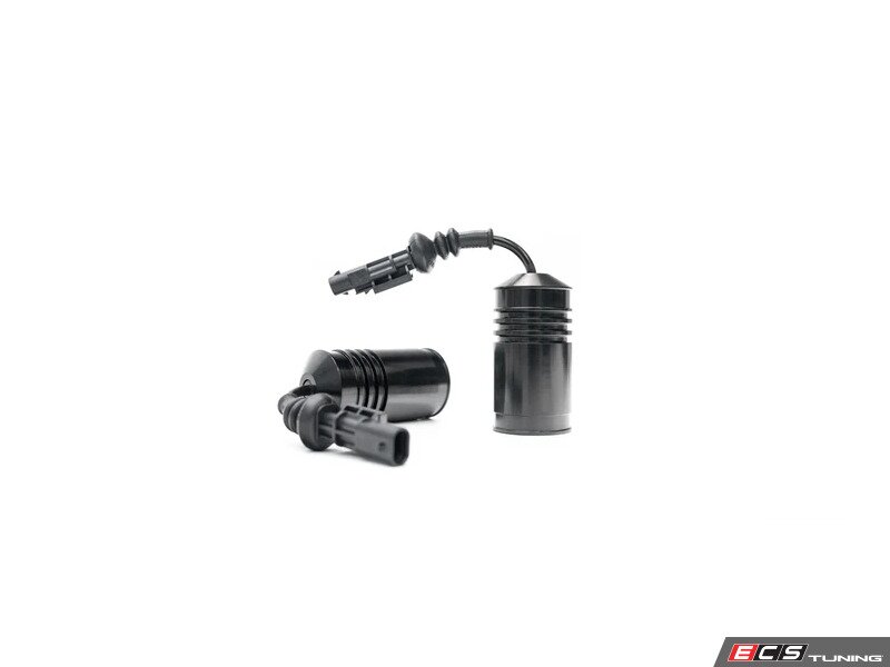 H&R - 93015-1 - H&R EBM Electronic Bypass Module With Adaptive ...