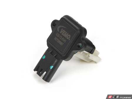 Vemo - 13627520519 - Mass Air Flow Sensor