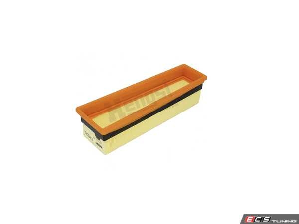 Hengst - 13717589641 - Air Filter - Right E1527L