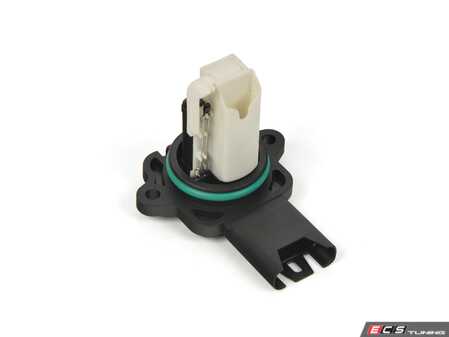 Vemo - 13627520519 - Mass Air Flow Sensor
