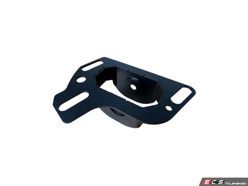 Race German - BMWRTABrackets - BMW Adjustable Rear Trailing Arm ...