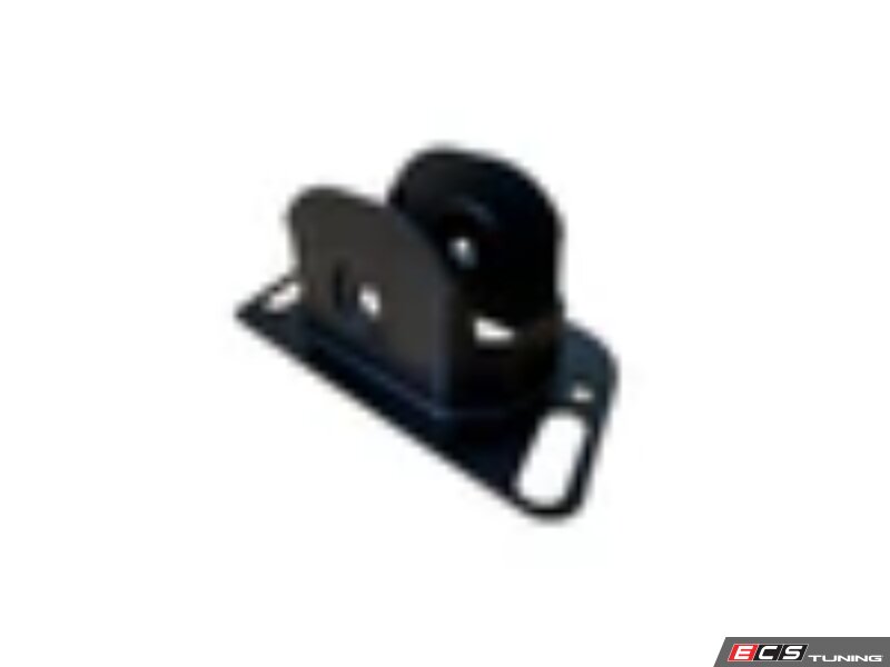 Race German - BMWRTABrackets - BMW Adjustable Rear Trailing Arm ...