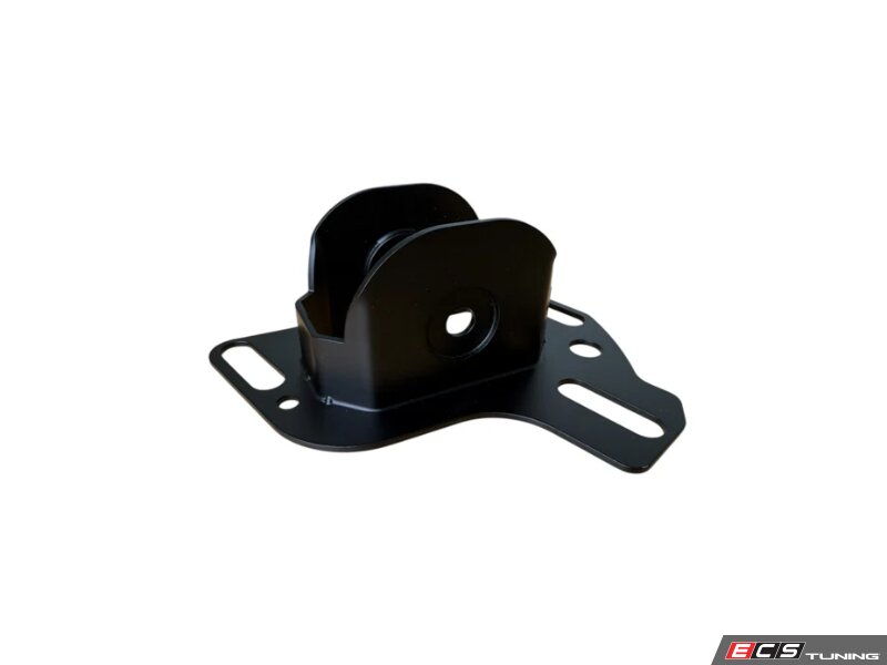 Race German - BMWRTABrackets - BMW Adjustable Rear Trailing Arm ...