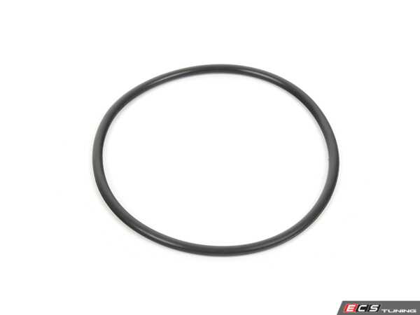 URO - 16117188567 - Fuel Pump O-Ring