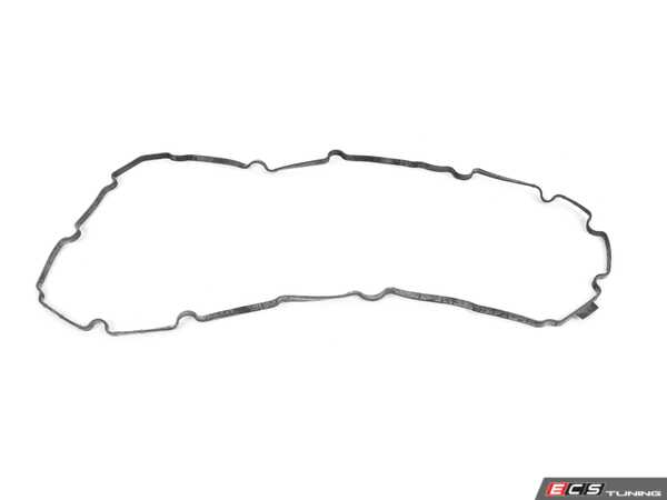 Elring - 06L103649R - Oil Pan Gasket