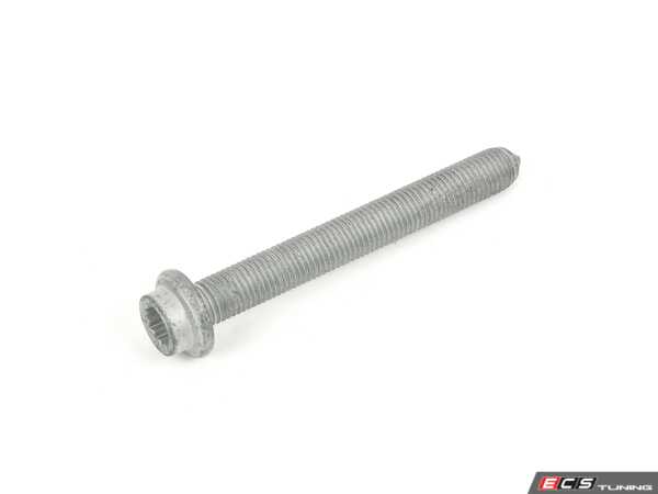 Genuine Mercedes Benz - 003990730564 - SCREW