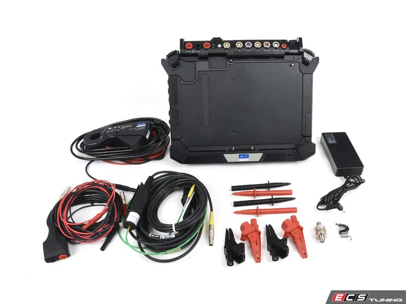 Genuine MINI - 81315A94559 - IMIB NEXT 2023 (81-31-5-A94-559)