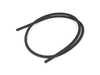 Genuine BMW - 11658595650 - VACUUM HOSE (11-65-8-595-650)