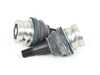 Hamburg Tech - 4G0407689C-SET - Front Lower Ball Joint - Set Of Two