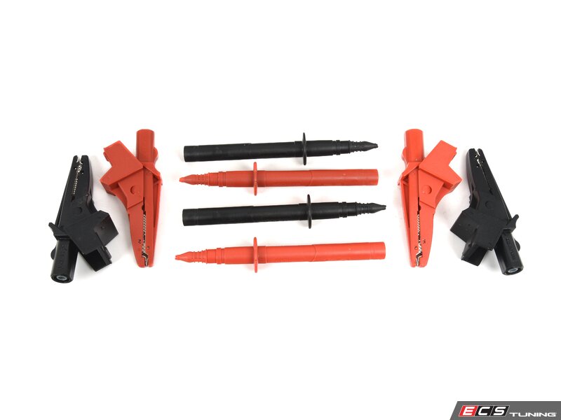 Genuine MINI - 81315A94559 - IMIB NEXT 2023 (81-31-5-A94-559)