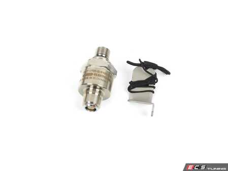 Genuine MINI - 81315A94559 - IMIB NEXT 2023 (81-31-5-A94-559)