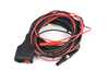 Genuine MINI - 81315A94559 - IMIB NEXT 2023 (81-31-5-A94-559)
