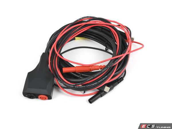 Genuine MINI - 81315A94559 - IMIB NEXT 2023 (81-31-5-A94-559)