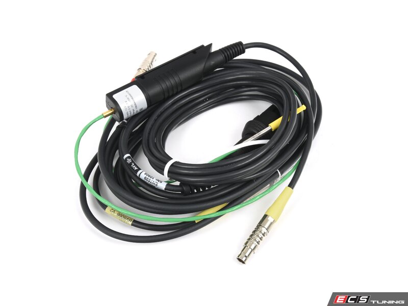 Genuine MINI - 81315A94559 - IMIB NEXT 2023 (81-31-5-A94-559)