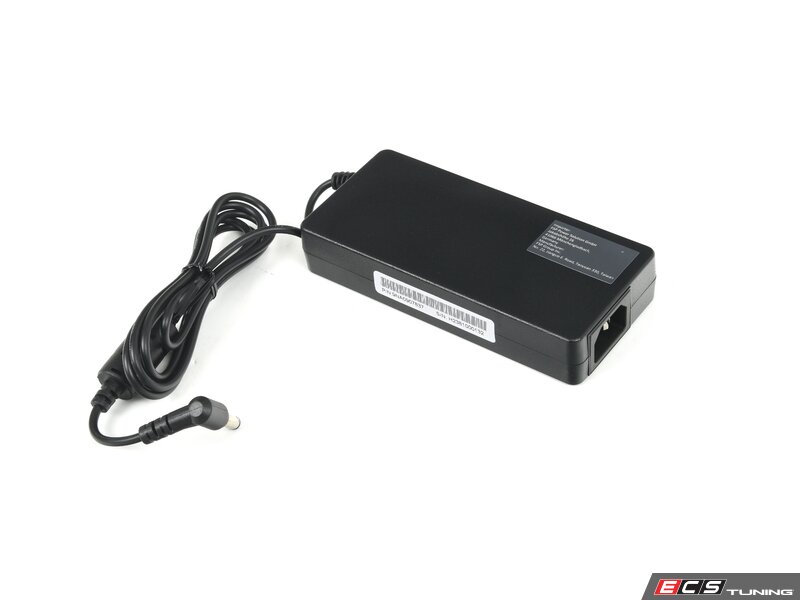 Genuine MINI - 81315A94559 - IMIB NEXT 2023 (81-31-5-A94-559)