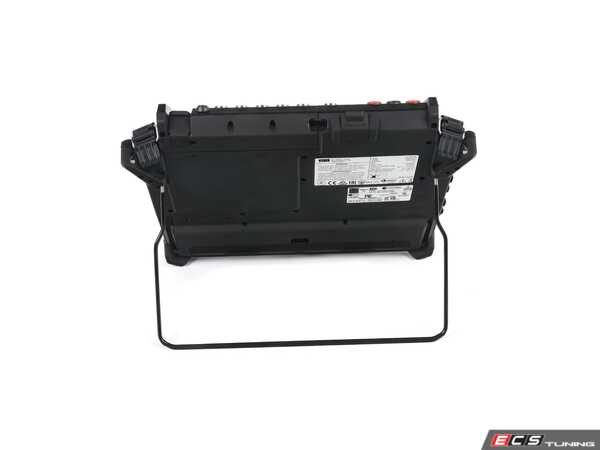 Genuine MINI - 81315A94559 - IMIB NEXT 2023 (81-31-5-A94-559)