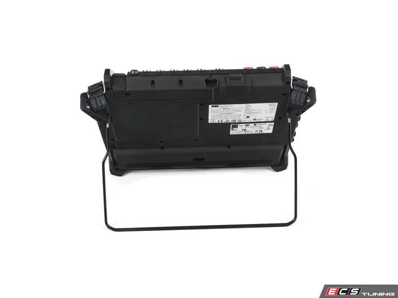 Genuine MINI - 81315A94559 - IMIB NEXT 2023 (81-31-5-A94-559)