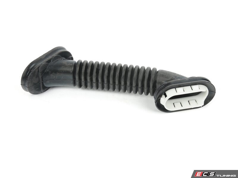 Genuine BMW - 61139229745 - GROMMET, TRUNK LID (61-13-9-229-745)