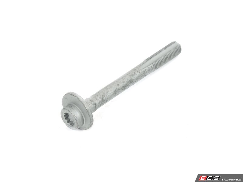 Genuine Mercedes Benz - 0029904520 - ECCENTRIC SCREW