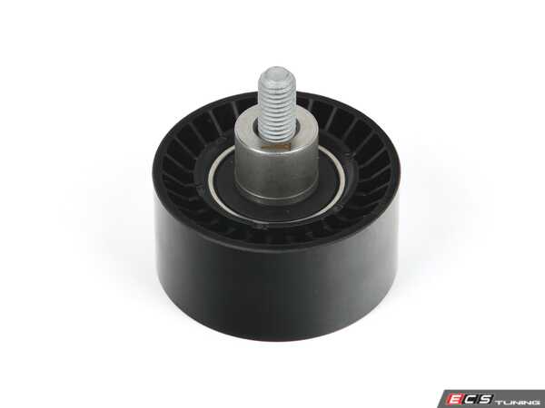 Bremmen Parts - 11288673720 - Deflection Pulley