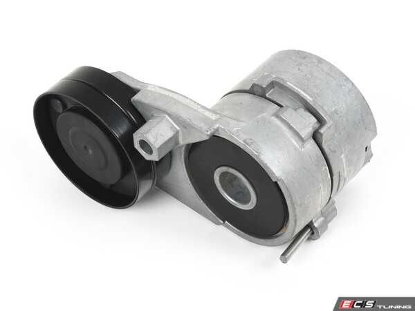 Bremmen Parts - 078903133AB - Accessory Belt Tensioner